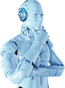 首頁 - Official Evpad 官網