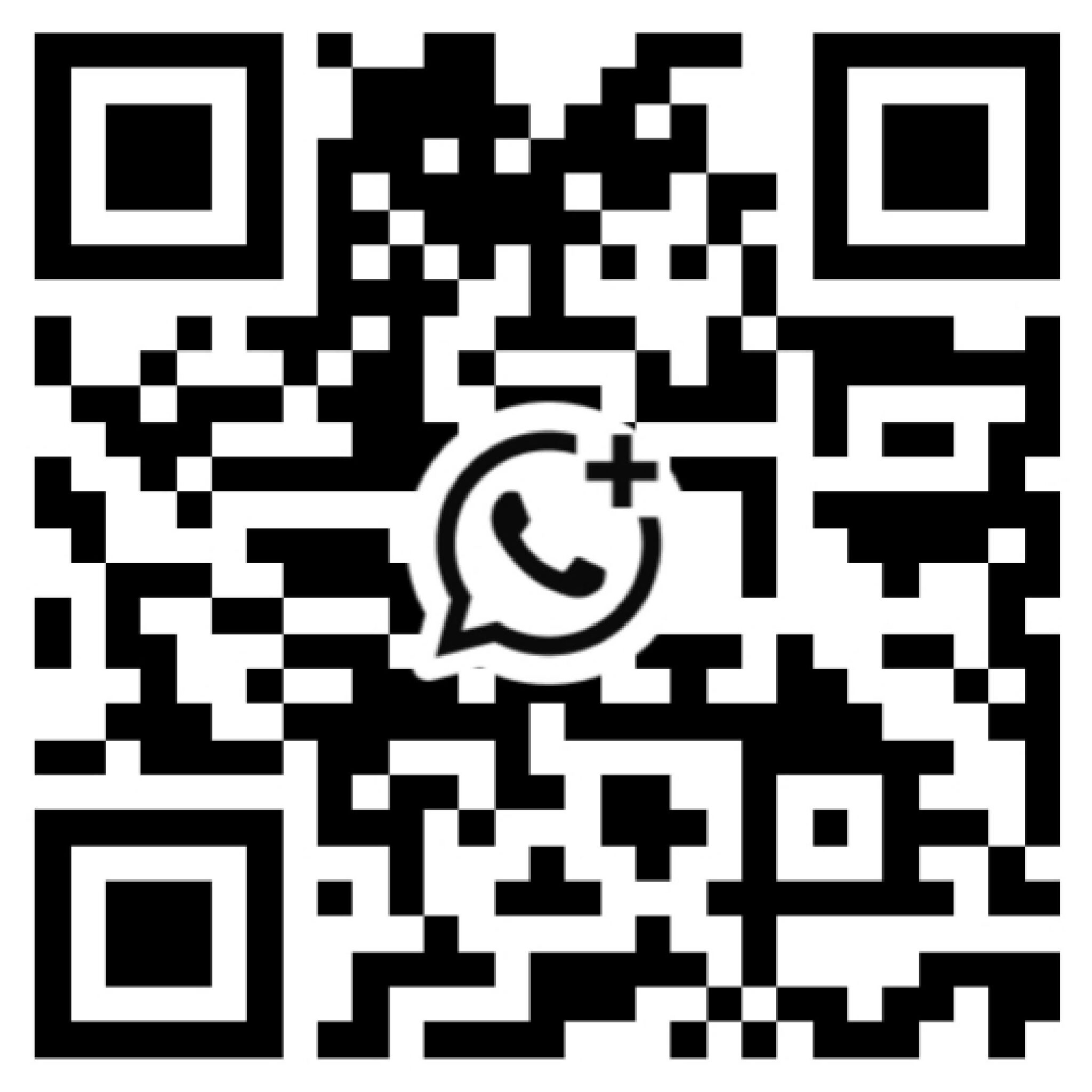 EVPAD问题全解析：常见故障及解决方案（EVPAD官方指南） - Official Evpad 官網